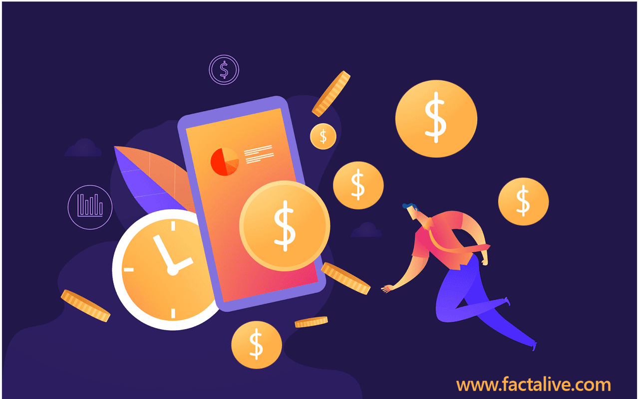 Top 10 Mobile App Affiliate Programs - Earn Free Money Today!