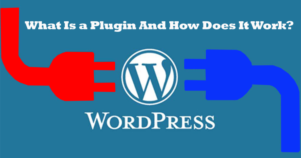 Exploring WordPress Plugins: Functionality and Operation