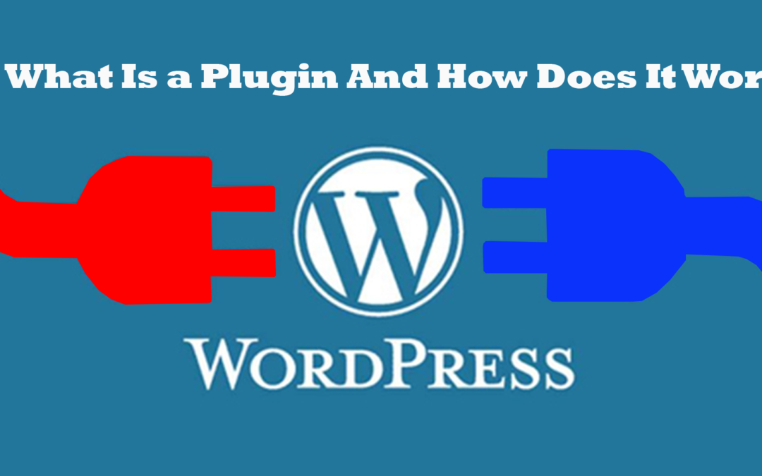Plugins FactAlive Plugins FactAlive
