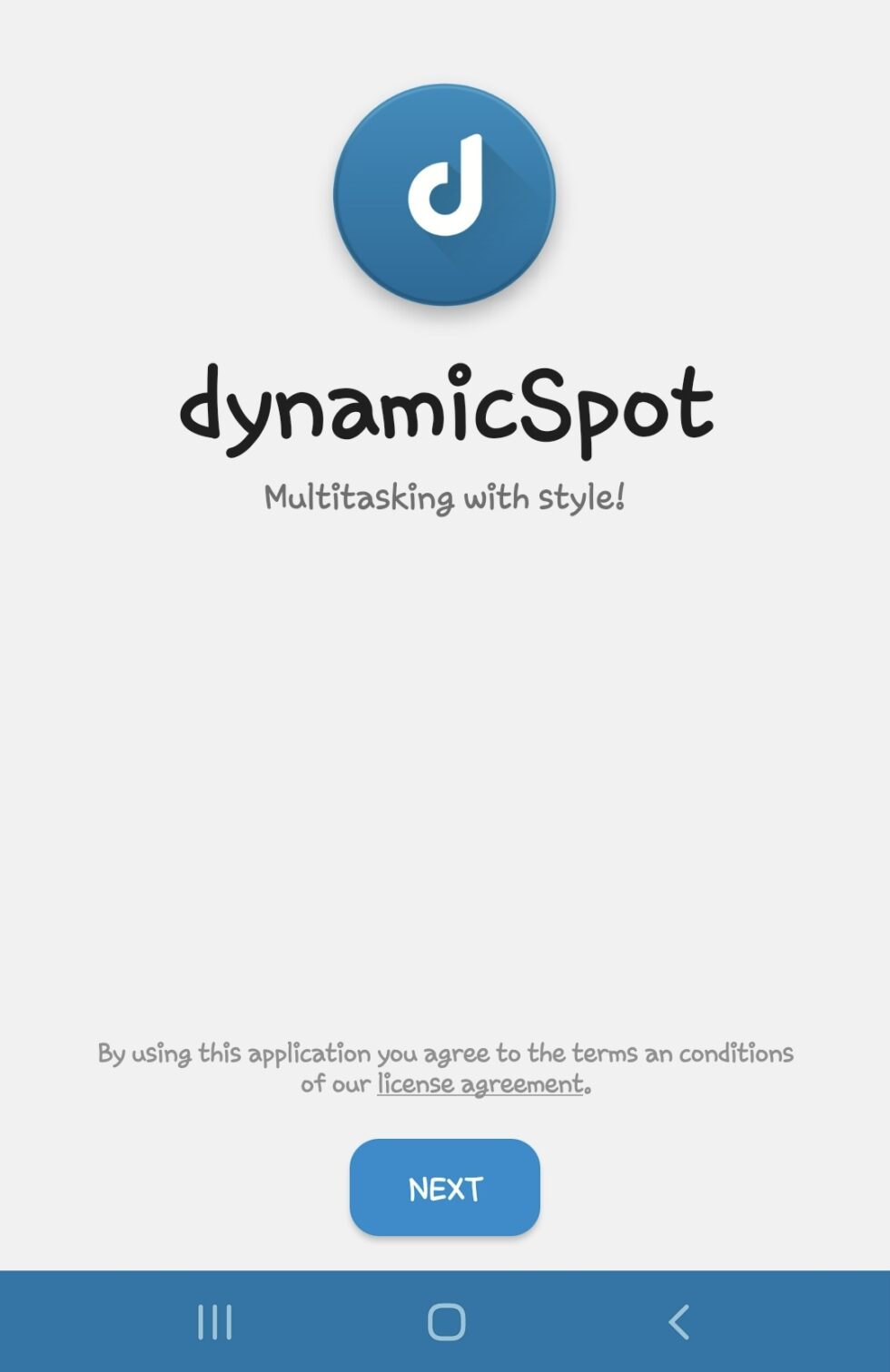 How to Add iPhone-Like Dynamic Widgets to Your Android Phone | FactAlive